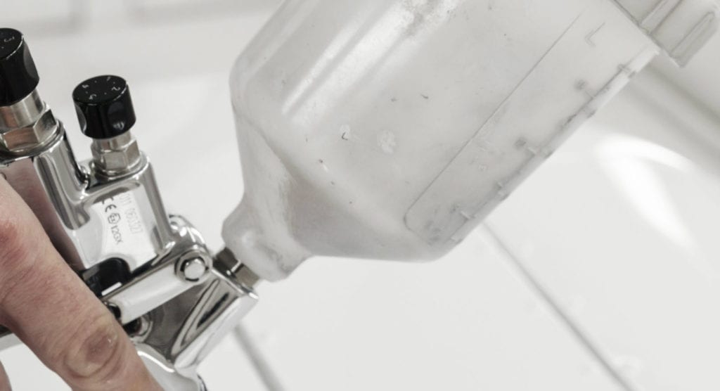 spray-coating-banner - Valence Surface Technologies