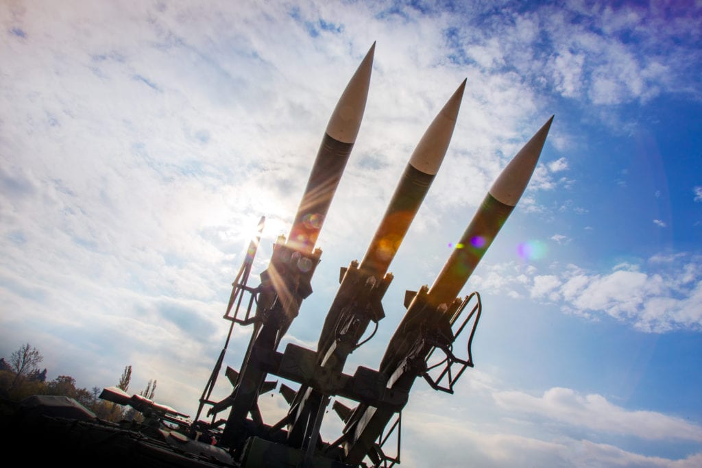 War,And,Weapon,-,Army,Artillery,-,Tactical,Ground-air,Ballistic ...