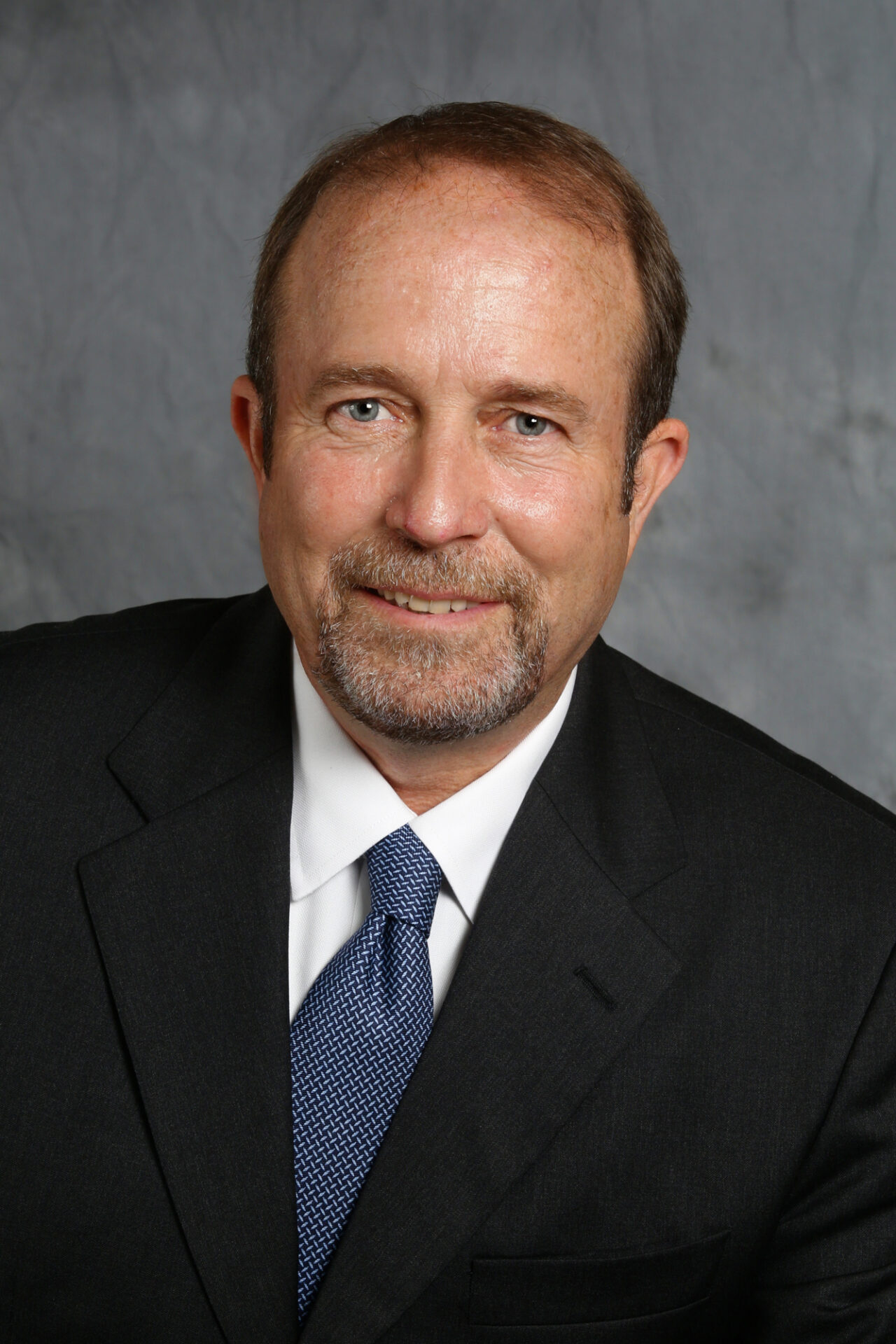 Our Leadership | Valence Surface Technologies