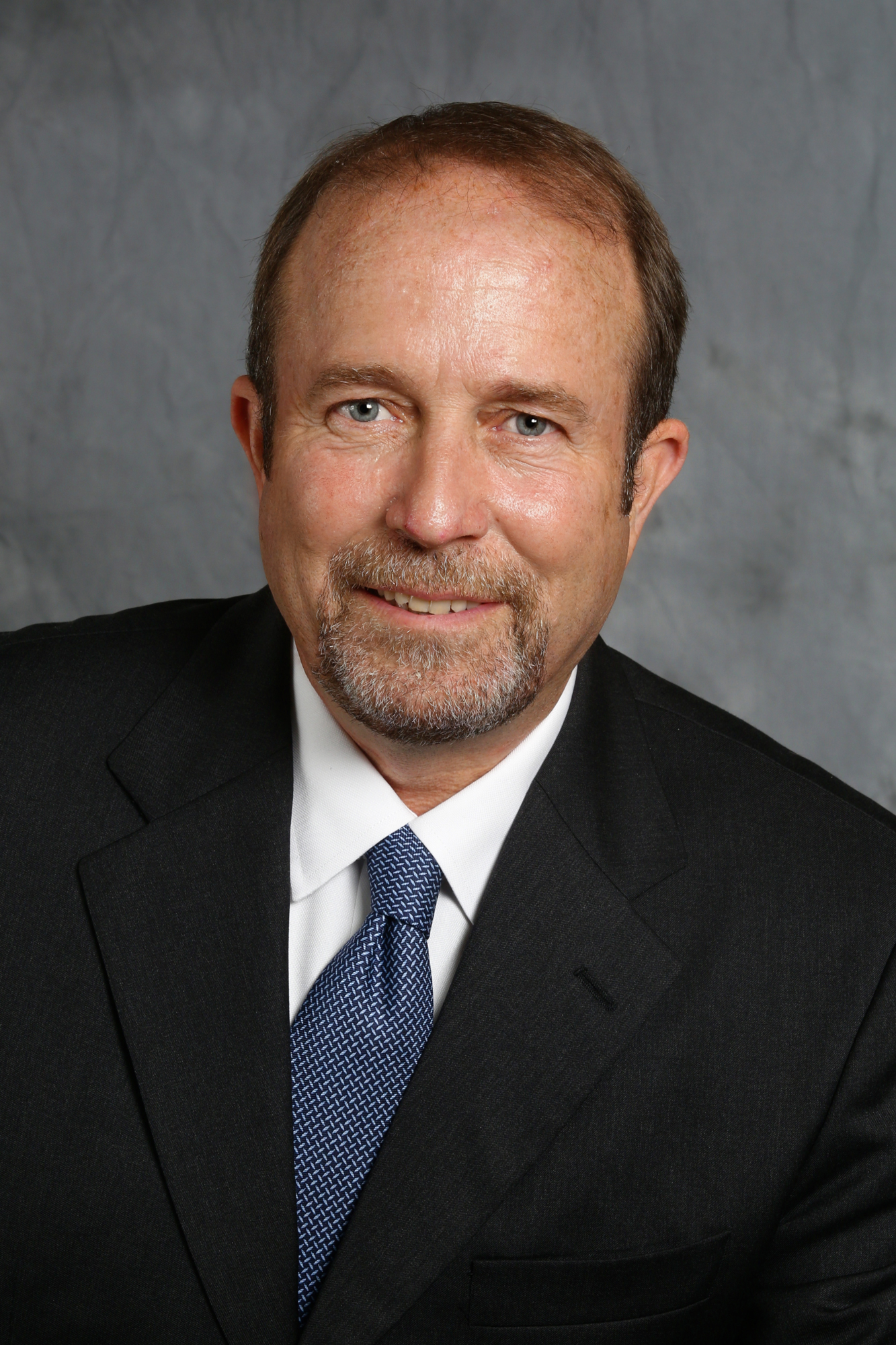 Our Leadership | Valence Surface Technologies