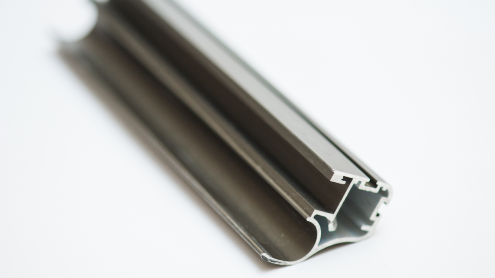 Aerospace Anodizing Los Angeles - Valence