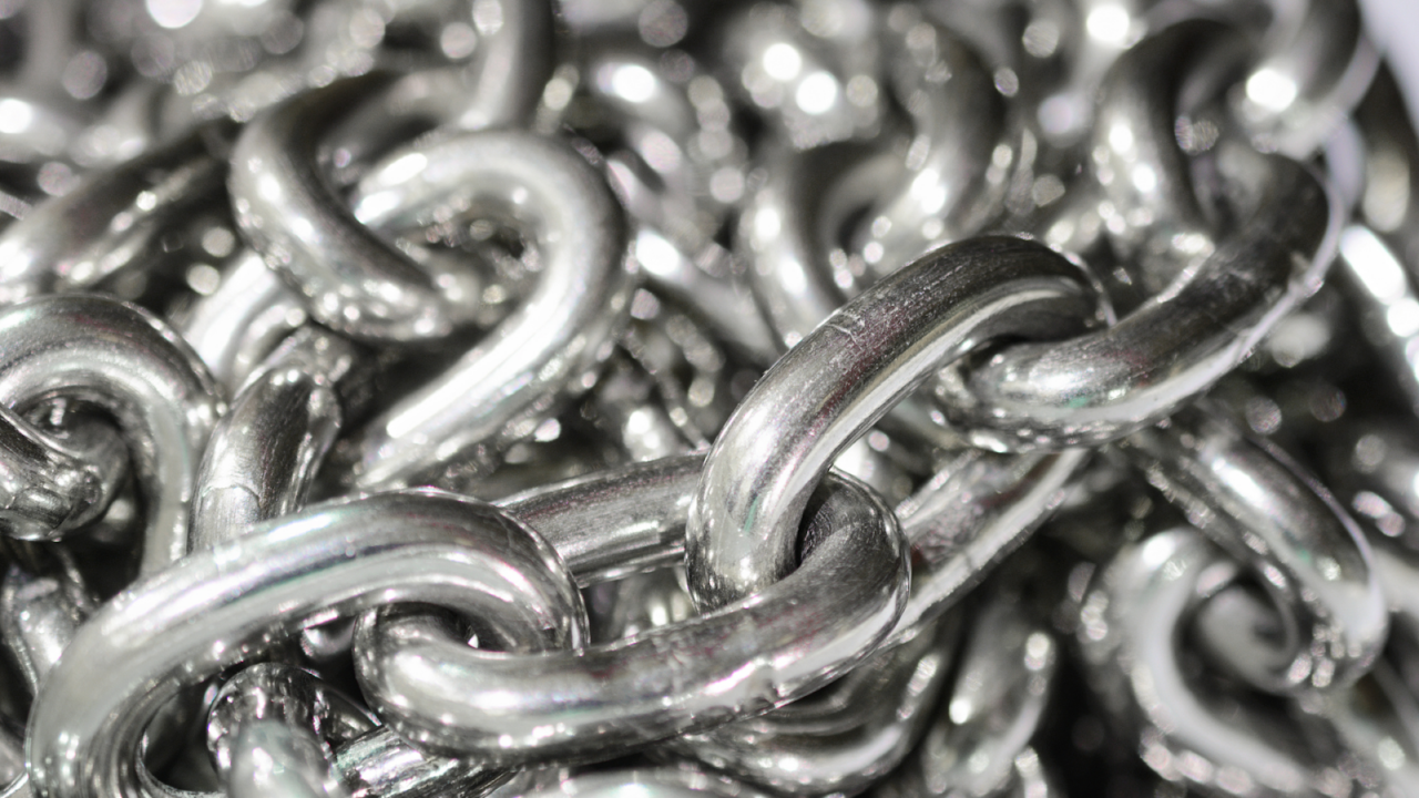 Chrome Plating Arizona