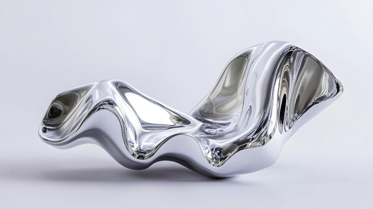 Chrome Plating Las Vegas