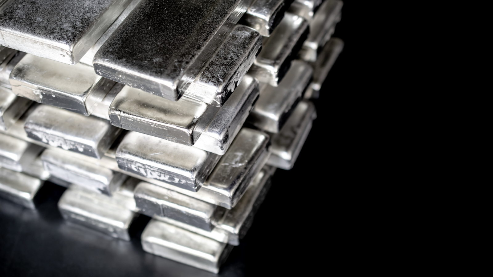 Silver Plating Seattle