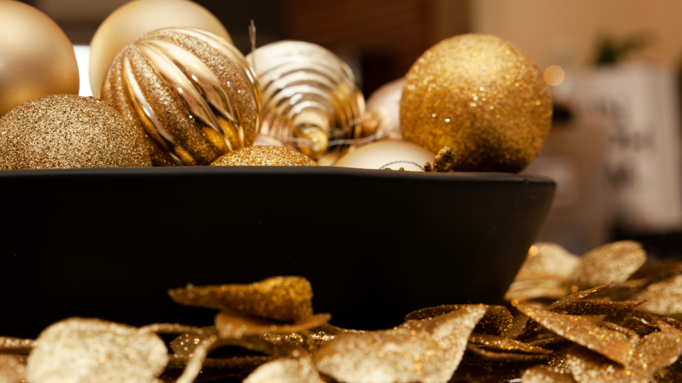 Gold Plating Chicago