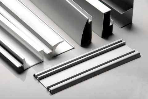 What Is The Anodizing Process? - Valence Surface Technologies