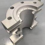 What Is The Anodizing Process? - Valence Surface Technologies