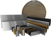 What Is The Anodizing Process? - Valence Surface Technologies