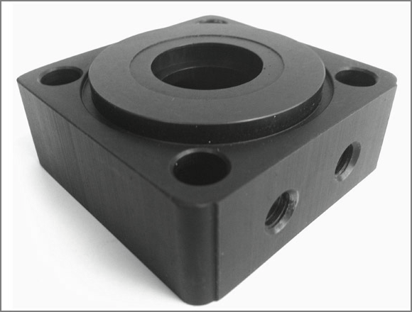 Anodizing Vs. Plating: Key Differences And Similarities Anodizing Vs. Plating: Key Differences And Similarities