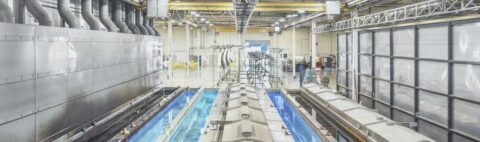 What Is Surface Plating? Intro To Surface Finish