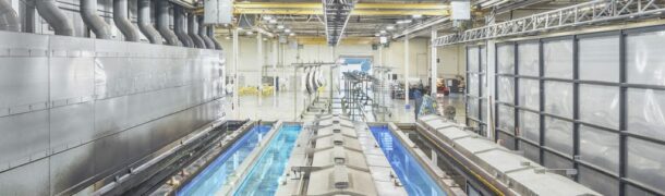 What Is Surface Plating? Intro To Surface Finish