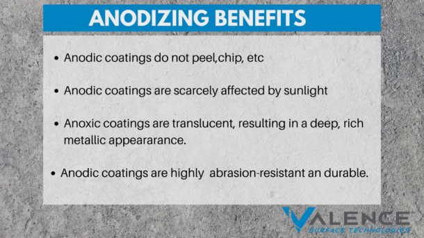 Anodizing Vs. Plating: Key Differences And Similarities
