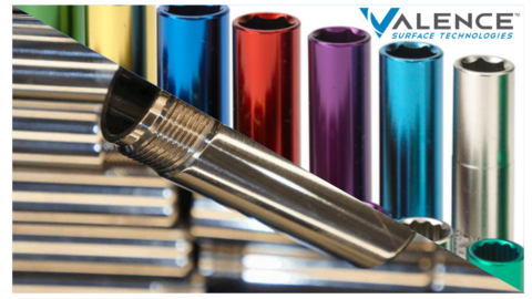 Anodizing Vs. Plating: Key Differences And Similarities