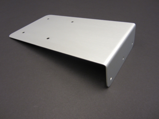 What Is The Purpose Of Anodizing? - Valence Surface Technologies