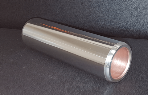 Silver Plating Services | Garden Grove, California