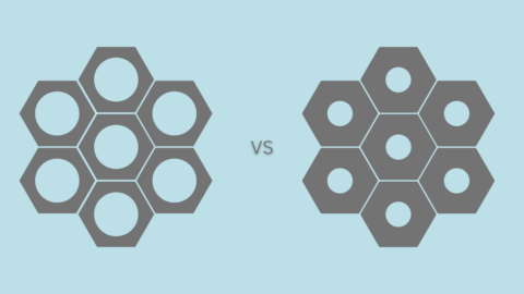 Anodizing Types: A Comprehensive Comparison Of Type II Vs Type III ...