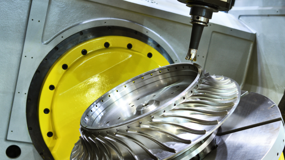 Anodizing Types: A Comprehensive Comparison Of Type II Vs Type III Anodizing