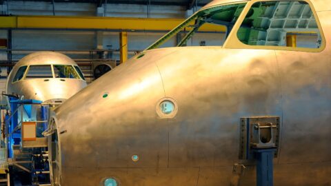 A Gold Standard Of Quality: An Overview Of Gold Plating Services For ...