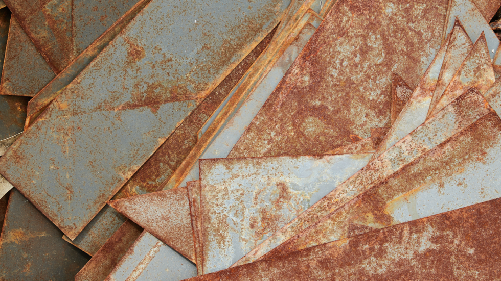 A Bright Future: Exploring The Benefits Of Gold Plating In Aerospace