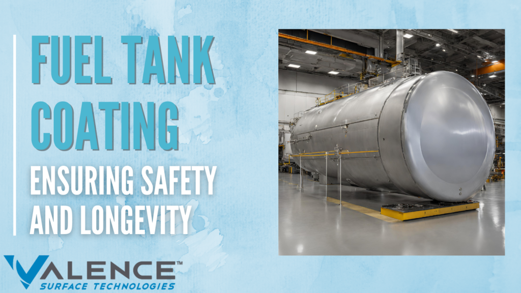 unnamed - 2024-02-05T235823.126 - Valence Surface Technologies