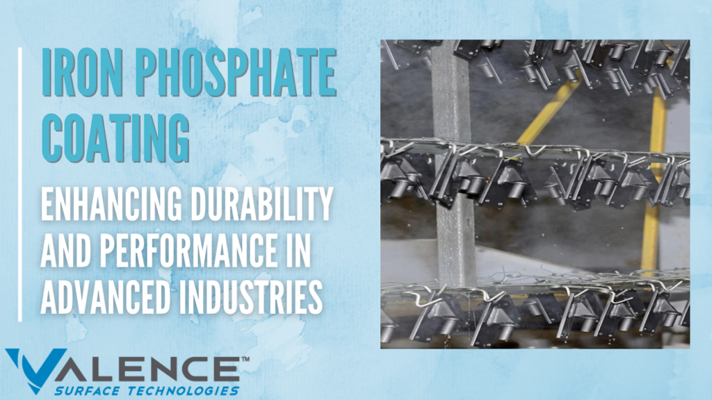 unnamed - 2024-02-06T002812.044 - Valence Surface Technologies