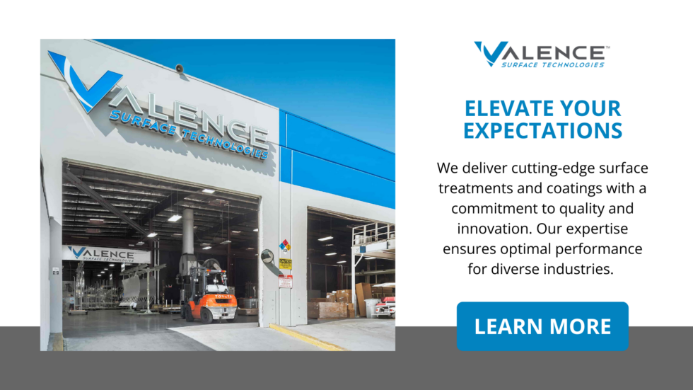 How Much Gold Foil Is Used On Satellites? Gold Plating In Aerospace