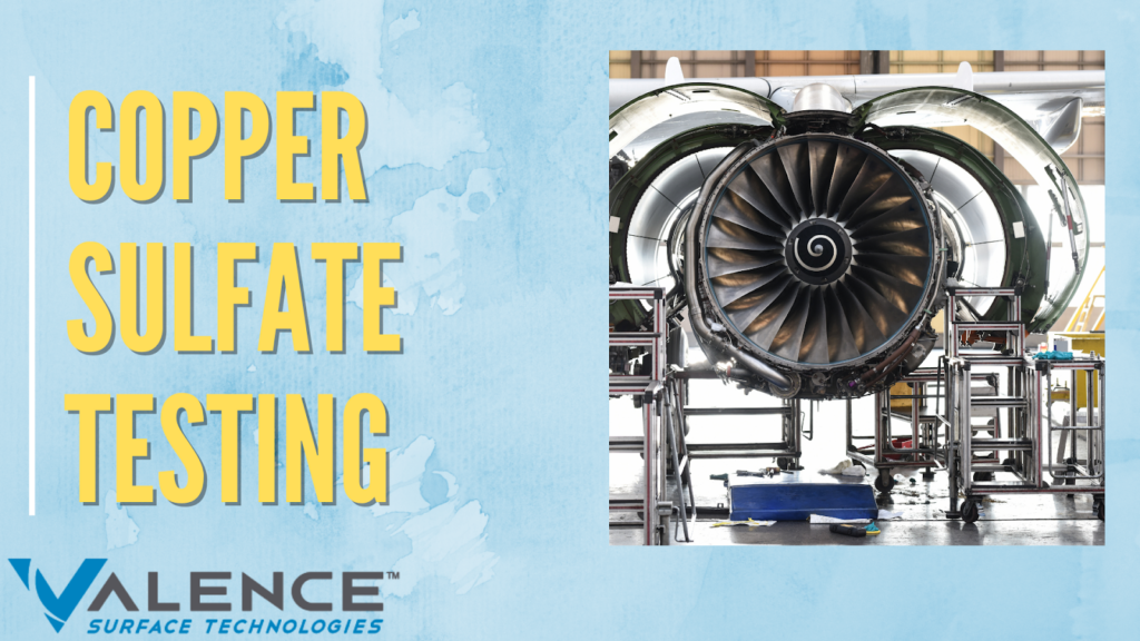 1 - Valence Surface Technologies