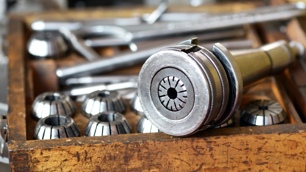 What Is Electroforming? Differences from Electroplating Explained - Valence