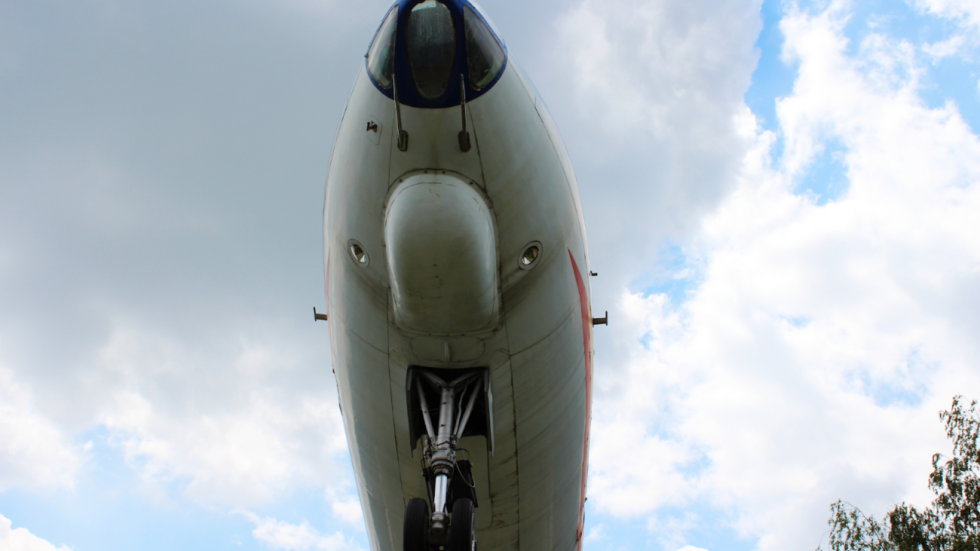 Top 5 Aerospace Metals & Their Unique Properties Explained - Valence