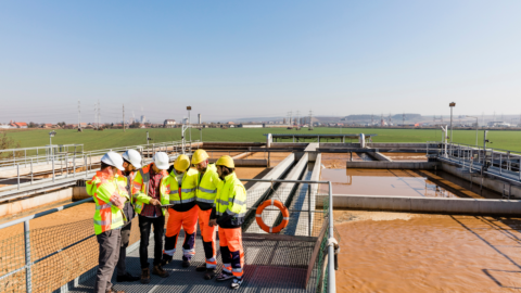 ASTM B488: Essential Guide to Gold Plating Standards - Valence