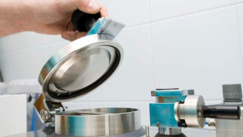 What is ABS Material & Why Is It Used in Manufacturing? - Valence