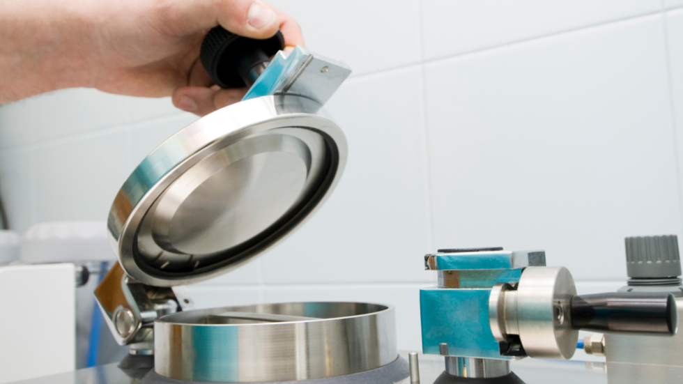 What is ABS Material & Why Is It Used in Manufacturing? - Valence