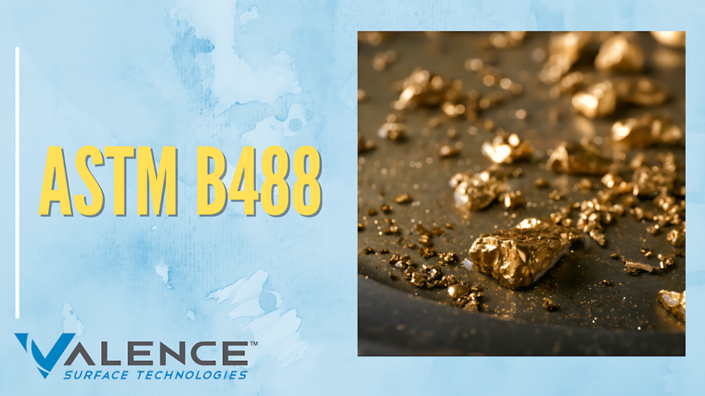 unnamed (50) - Valence Surface Technologies