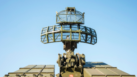 ASTM B488: Detailed Guide to Gold Coating Standards - Valence