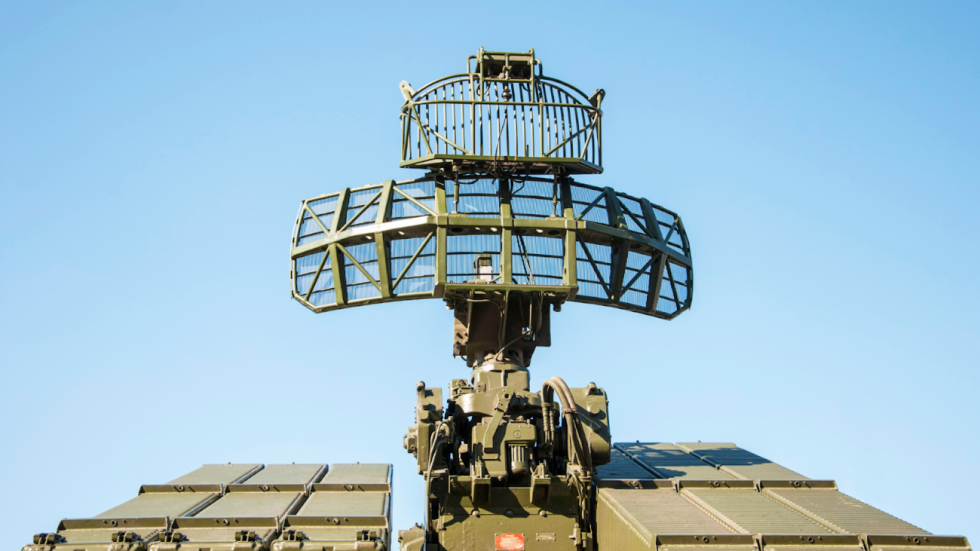 ASTM B488: Detailed Guide to Gold Coating Standards - Valence