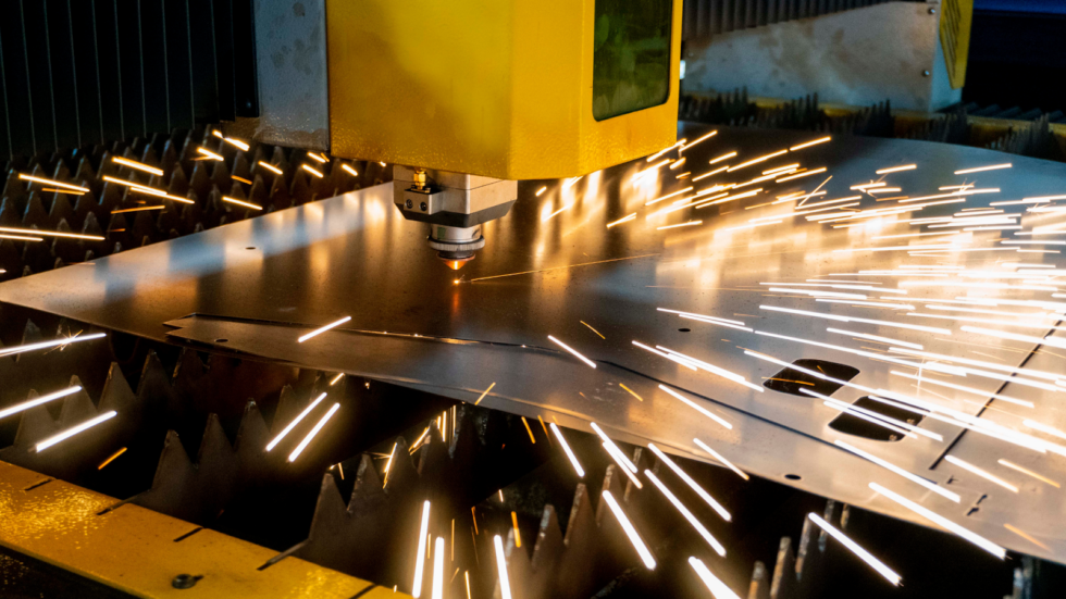 QQ-N-290: Nickel Plating Standard - Valence
