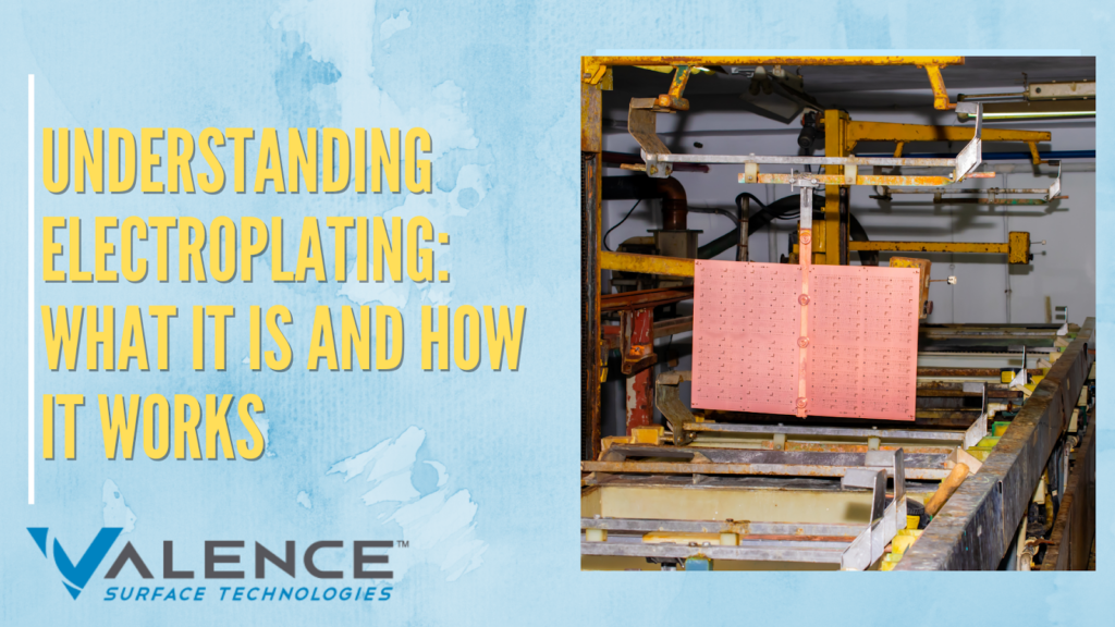 unnamed (6) - Valence Surface Technologies