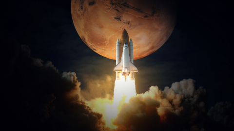 AMS 2404: Electroless Nickel Plating - Valence