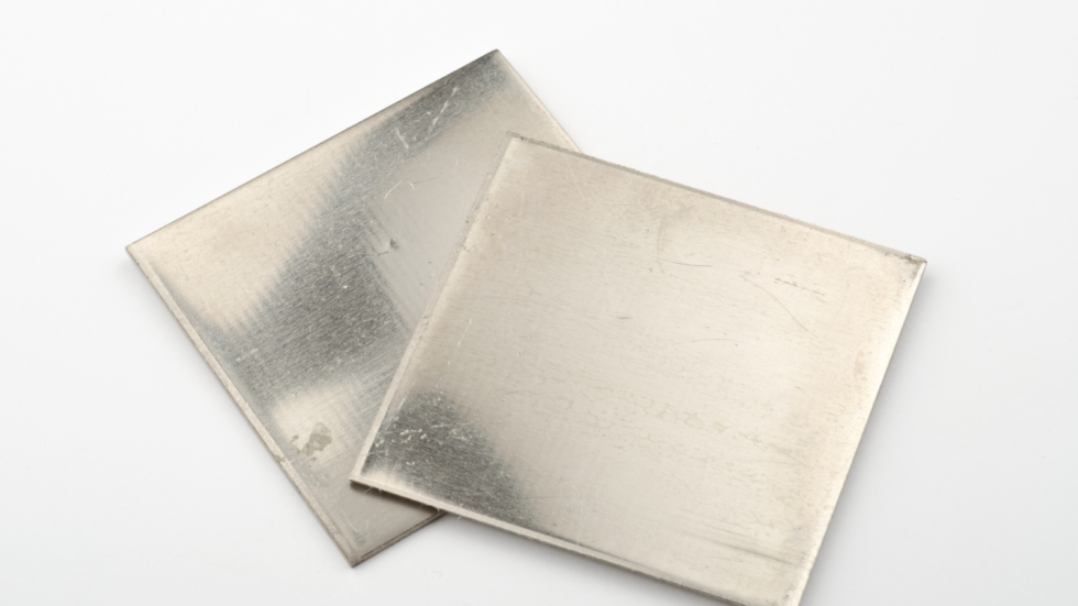 What is Electroplating? A Guide to Metal Deposition - Valence