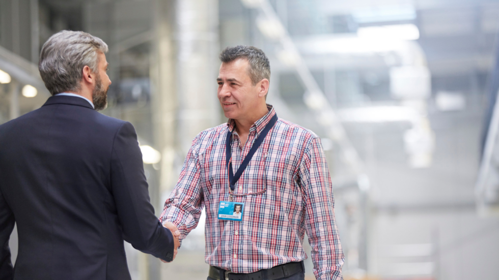 Comprehensive Guide to AMS 2472 Standards & Applications - Valence