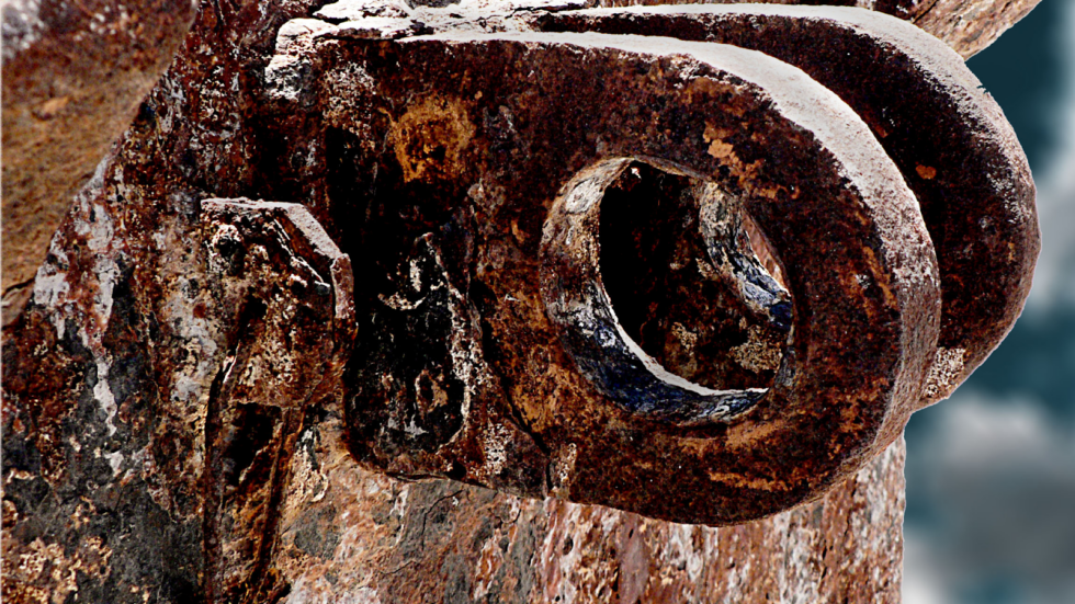 Alodine Coating: Superior Corrosion Resistance for Aerospace