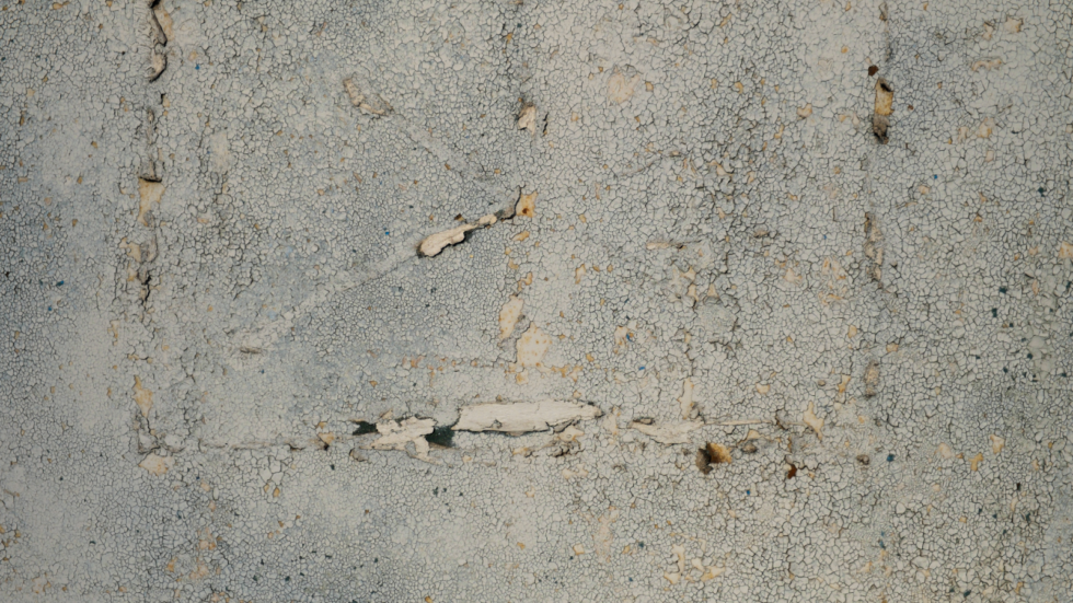 Aircraft Corrosion Prevention: Ensuring Safety and Airworthiness - Valence