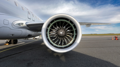 MIL-STD-171 | Standards & Compliance Guide